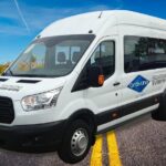 Los Cabos Airport One Way Shuttle Only Arrival - Real Traveler Experiences