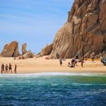 Los Cabos Arch and Playa del Amor Tour by Glass Bottom Kayak - What Makes This Tour Stand Out?