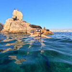 Los Cabos Arch & Lovers Beach Tour + Snorkeling Tour - Authentic Experiences & Genuine Reviews