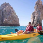 Los Cabos Arch & Playa del Amor Tour by Glass Bottom Kayak - A Deep Dive into the Experience: What You’ll Actually Do