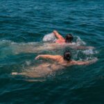 los cabos arch tour & drinks +snorkel tour - What You Can Expect from the Tour