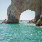 Los Cabos: Arch's Tour With Breaking Natural Views - The Experience in Detail: What to Expect on This Tour