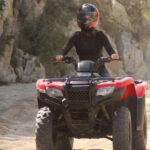 Los Cabos: ATV Spider Road Tour - The Value of the Experience