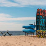 Los Cabos Beach Day Pass Adventure - A Day Filled with Water-Based Activities