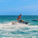 Los Cabos: Beach Pass at Wild Bay - A Detailed Look at the Experience