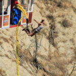 Los Cabos: Bungee Jump from a Glass Floor Gondola - The Experience and Its Highlights