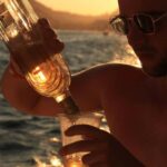 Los Cabos Catamaran: Iconic Sunset Cruise with Drinks & DJ - Authentic Experiences from Guest Perspectives
