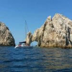 Los Cabos: City Tour San Jose del Cabo, Cabo San Lucas - Who Should Consider This Tour?