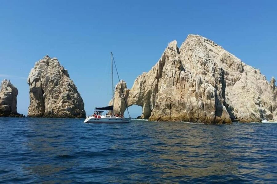 Los Cabos: City Tour San Jose del Cabo, Cabo San Lucas - Who Should Consider This Tour?
