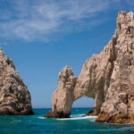 Los Cabos: City Tour with Cruise, Snorkeling, and Tastings - A Closer Look at the Itinerary