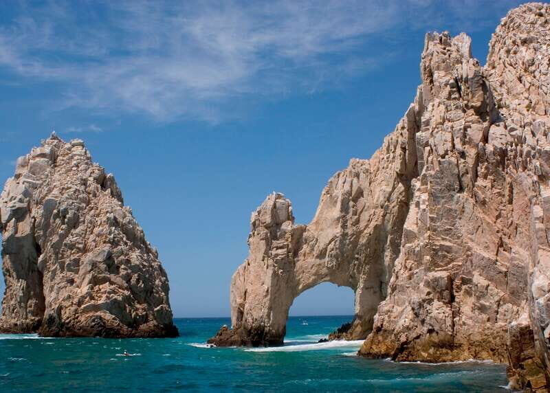 Los Cabos: City Tour with Cruise, Snorkeling, and Tastings - A Closer Look at the Itinerary