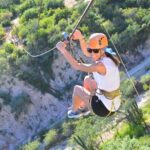 Los Cabos Costa Azul Zipline Eco-Adventure - Final Considerations: Is It Worth It?