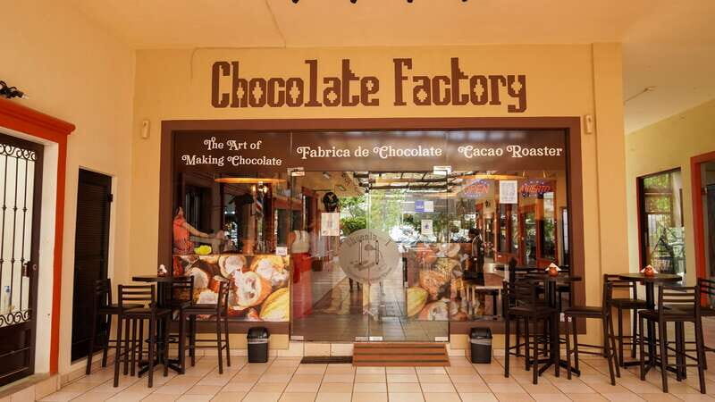 Los Cabos Famous Arch cruise, City tour and Lunch - What’s the Real Value?