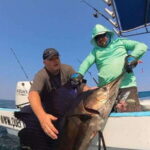 Los Cabos: Fishing Experience - Who Will Love This Trip?