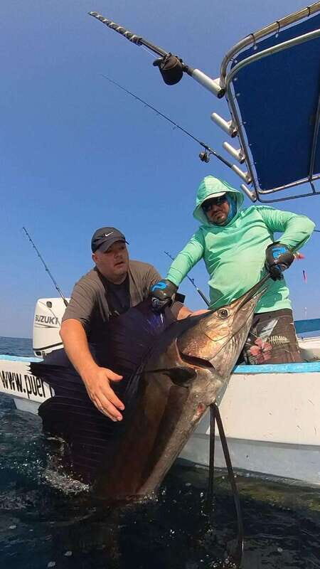 Los Cabos: Fishing Experience - Who Will Love This Trip?