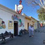 Los Cabos: Half-Day San Lucas and San Jose Tour - Boat Ride to the Iconic Arch and Rock Formations