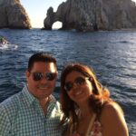 Los Cabos Half-Day Tour Discovering San Jose and San Lucas - Final Thoughts: Is This Tour Right for You?