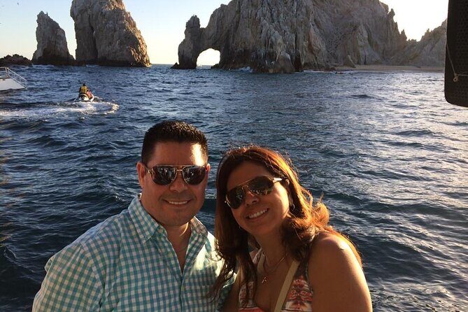 Los Cabos Half-Day Tour Discovering San Jose and San Lucas - Final Thoughts: Is This Tour Right for You?