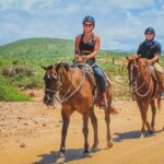 Los Cabos Horseback Riding - Authentic Experiences and Real Traveler Feedback