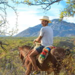 Los Cabos: Horseback Riding in Canyon a Mexican Experience - Authentic Perspectives from Travelers
