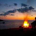 Los Cabos: Immersive 3-Day Desert Adventure - Practical Details to Consider
