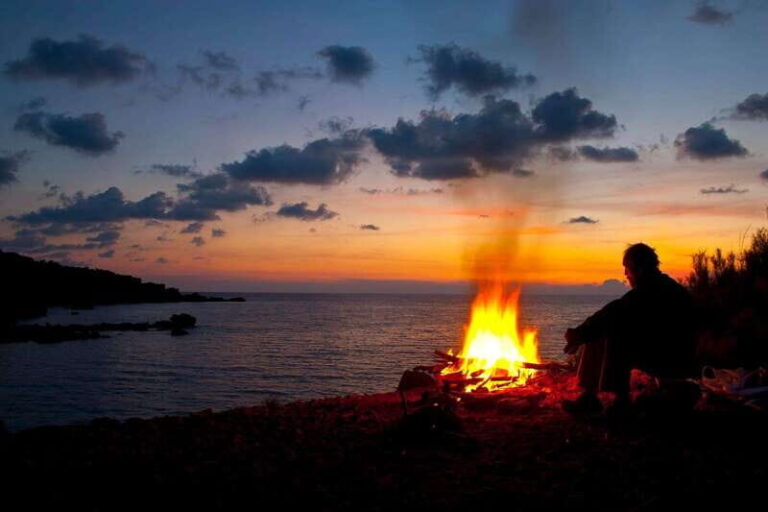 Los Cabos: Immersive 3-Day Desert Adventure - Practical Details to Consider