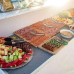 Los Cabos: Jazz & Wine Sunset Catamaran Cruise - Itinerary Breakdown and What to Expect