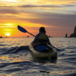 Los Cabos: Kayak to The Arch & Snorkel + Transport & Photos - Price & Value Analysis