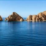 Los Cabos Luxury Private Tesla Transfer from Airport to Cabo San Lucas Area - Deep Dive into the Itinerary and Service Details