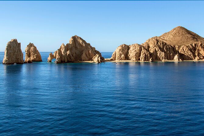 Los Cabos Luxury Private Tesla Transfer from Airport to Cabo San Lucas Area - Deep Dive into the Itinerary and Service Details