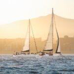 Los Cabos Luxury Sunset Sail with Light Appetizers and Open Bar - The Detailed Breakdown of the Tour