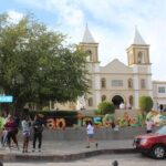 Los Cabos Luxury Tesla Transfer from Airport to San José del Cabo Area - From Airport to Hotel: Service Details