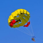 Los Cabos: Parasailing by Speedboat - What Makes This Tour Stand Out