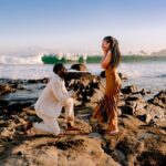 Los Cabos photo session - Why Travelers Love It (Based on Reviews)