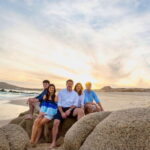Los Cabos: Photo Session with Private Photographer - Final Thoughts: Who Will Love This?