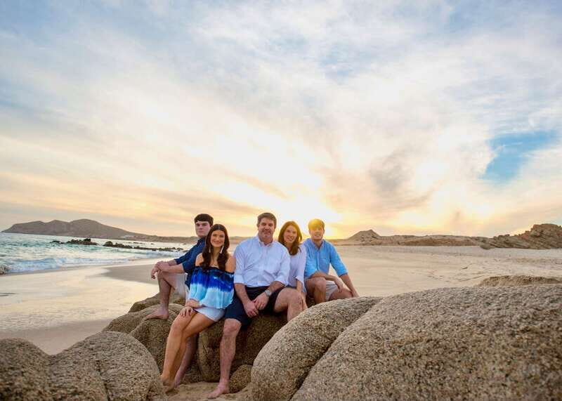 Los Cabos: Photo Session with Private Photographer - Final Thoughts: Who Will Love This?