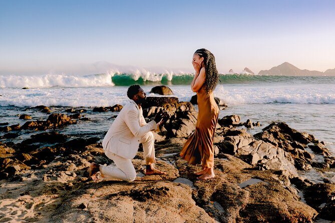 Los Cabos photo session - Why Travelers Love It (Based on Reviews)