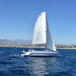 Los Cabos Platinum Snorkel Experience - What the Reviews Say (Based on Feedback)