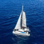 Los Cabos: Private Catamaran Snorkeling - An In-Depth Look at the Experience