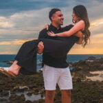 Los Cabos: Private Photographer 1 hour photo session - What to Expect from the Photoshoot Experience