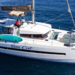 Los Cabos: Private Sunset Catamaran. - Who Should Book This Experience?