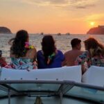 Los Cabos Private Yacht Tour, Water Activities, Lunch and Drinks - Who Is This Tour Best For?
