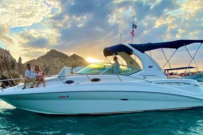 Los Cabos Private Yacht Whale Watching Tour, Snorkel and Drinks - Who Will Love This Tour?