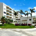 Los Cabos: Real Estate Tour with Welcome Drink and Coffee - Detailed Breakdown of the Itinerary