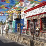 Los Cabos: San Jose del Cabo and Cabo San Lucas Tour - What’s Included and What’s Not