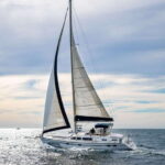 Los Cabos: Shared Sunset Sailing Cruise - What Makes This Tour Special?