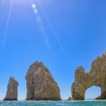 Los Cabos Shared Tour: Explore El Arco and Glass Factory - Who Will Love This Tour?