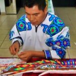 Los Cabos Sightseeing and Cultural Day Trip with Boat Ride - What You’ll Cover and Why It Matters