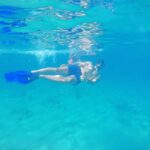 Los Cabos: Snorkeling Cruise with Lunch - Who Will Love This Tour?