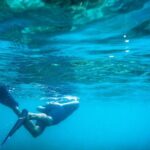 Los Cabos Snorkeling Tour to Chileno Bay and Santa Maria Cove - Why This Tour Delivers Real Value